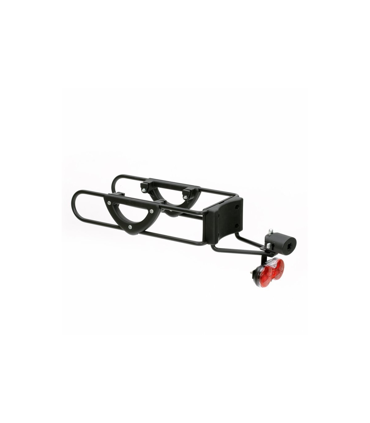 Attelage Chariot Vélo Andersen G1-PullEasy | Poussette Marché