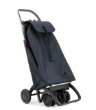 Chariot de courses MF Logic Tour Rolser - Imax Pliable 4 roues